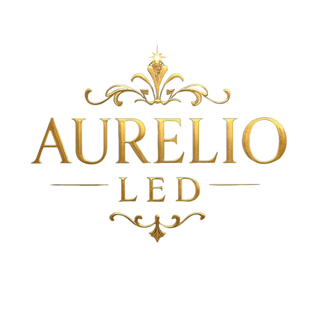 Ürünler – Aurelio Led